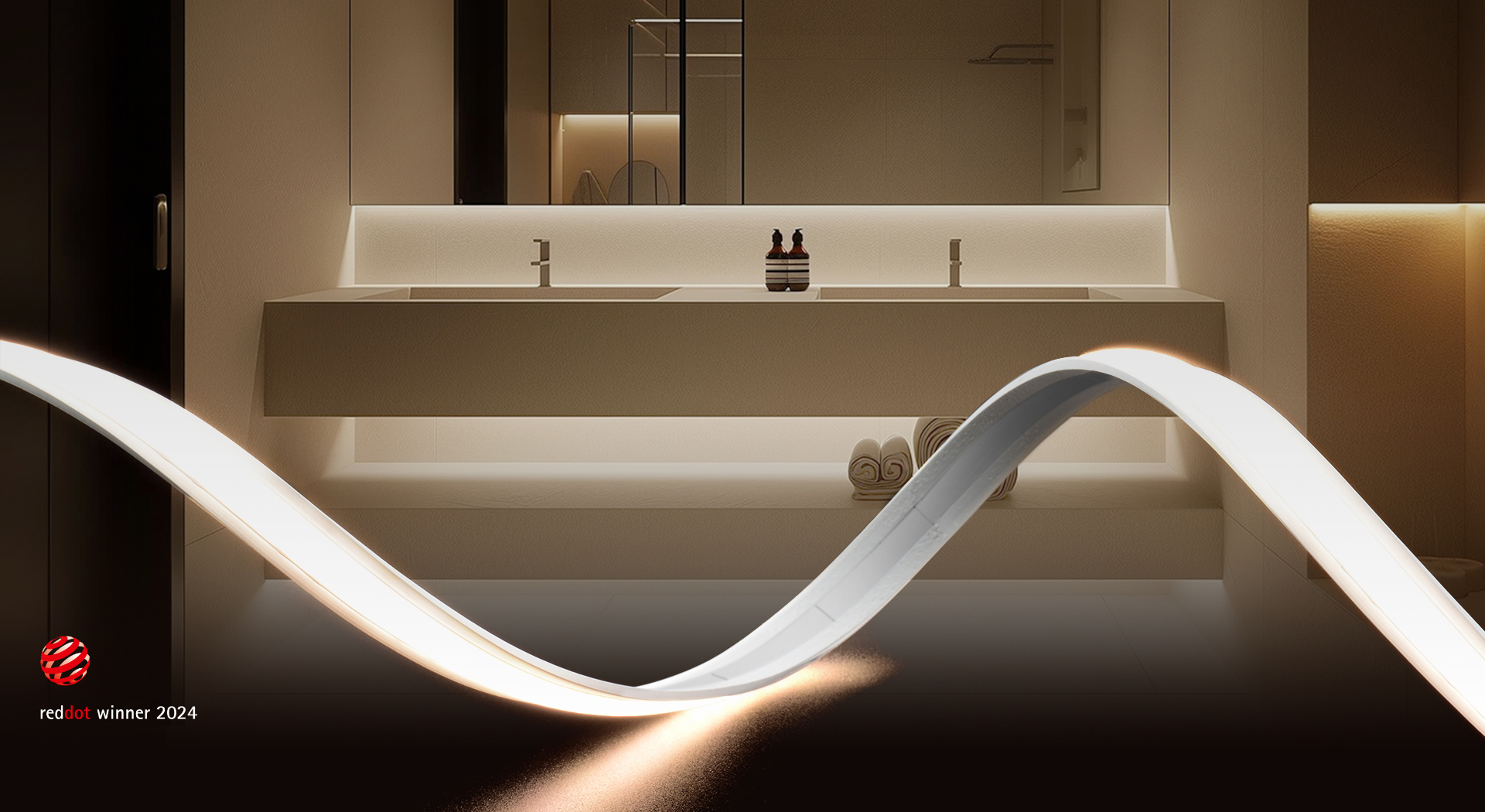 做值得信赖的 LED 灯带制造商 - SHINESKY 鑫盛凯